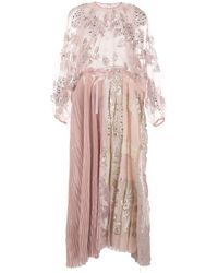 Biyan Dresses for Women - Up to 70% off at Lyst.com