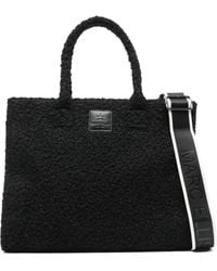 Marc Ellis Cross Body Bags in Red | Lyst UK