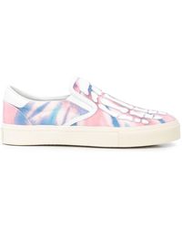 Amiri Sneakers for Women - Up to 74% off at Lyst.com