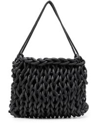 Alienina Bags for Women | Online Sale up to 30% off | Lyst