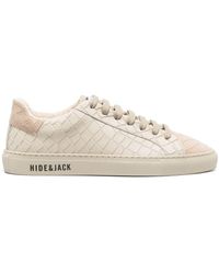 HIDE & JACK Low-top sneakers for Women | Online Sale up to 82% off | Lyst