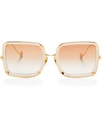 Anna Karin Karlsson Moon Pearl in Black | Lyst UK