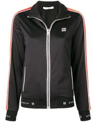 Women's Givenchy Jackets - Lyst