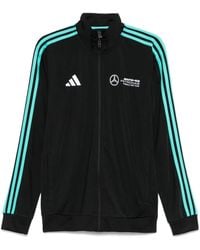 adidas X Mercedes in Black for Men | Lyst UK