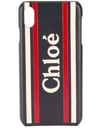 Chloé Cases for Women - Lyst.com