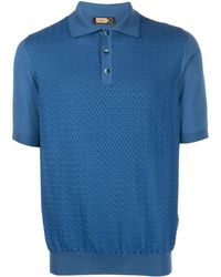 Zilli Clothing for Men | Online Sale up to 41% off | Lyst