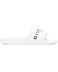 Men's Givenchy Shoes - Lyst