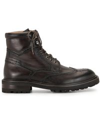Magnanni Boots for Men - Up to 66% off at Lyst.com