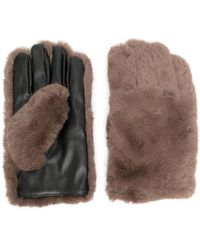 Stand Studio Gloves for Women | Online Sale up to 40% off | Lyst