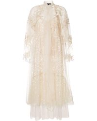 Biyan Dresses for Women - Up to 70% off at Lyst.com