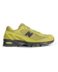 New Balance 509 in Green for Men | Lyst UK
