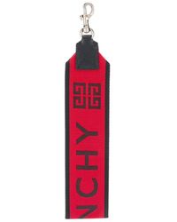 Givenchy Rings for Men - Up to 60% off at Lyst.com