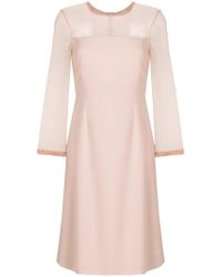 Women's Goat Dresses from $672 | Lyst
