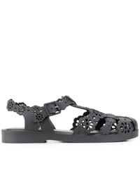 Viktor & Rolf Shoes for Women - Up to 69% off at Lyst.com