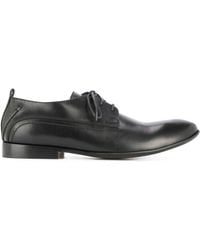 CoSTUME NATIONAL Shoes for Men - Up to 83% off at Lyst.com