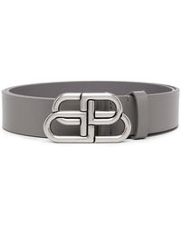 Balenciaga Accessories for Men - Up to 40% off at Lyst.com