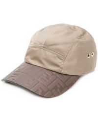 Lyst - Shop Men's Fendi Hats from $125