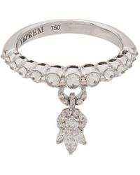 Women's YEPREM Jewelry from $1,691 - Lyst