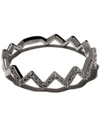 EF Collection Jewelry for Women - Up to 64% off at Lyst.com