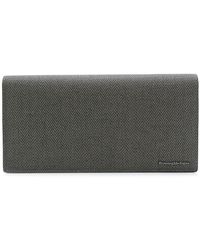 Ermenegildo Zegna Wallets and cardholders for Men - Up to 50% off at ...