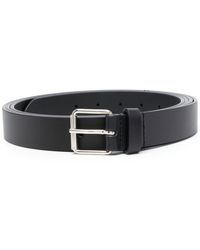 Women's Vetements Belts from $274 | Lyst