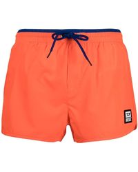 DIESEL Beachwear for Men - Up to 40% off at Lyst.com