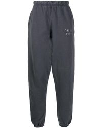 Men's GALLERY DEPT. Jogging bottoms from £344 | Lyst UK