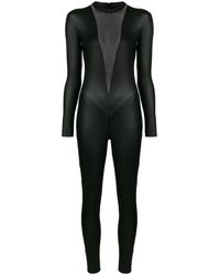 Shop Maison Close Online | Sale & New Season | Lyst