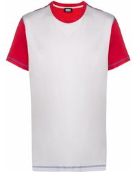 DIESEL Nightwear and sleepwear for Men | Online Sale up to 59% off | Lyst