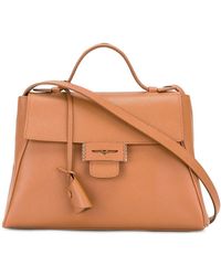 Myriam Schaefer Totes and shopper bags for Women - Lyst.com
