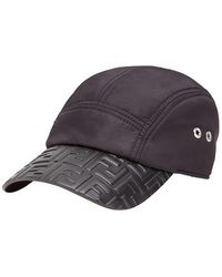 Men's Fendi Hats