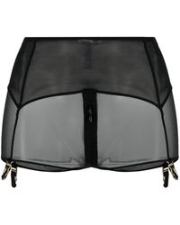 Maison Close Lingerie for Women | Online Sale up to 60% off | Lyst