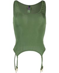 Shop Maison Close Online | Sale & New Season | Lyst