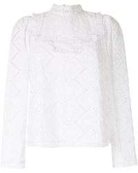 Sea Tops for Women - Up to 74% off at Lyst.com