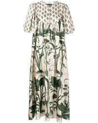 Biyan Dresses for Women | Online Sale up to 70% off | Lyst