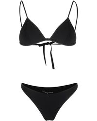 Lido Clothing for Women | Online Sale up to 75% off | Lyst