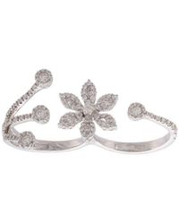 Women's YEPREM Jewelry from $1,691 - Lyst