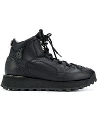 Acne Studios Boots for Men - Up to 75% off at Lyst.com
