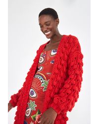 FARM Rio Knitwear for Women - Up to 70% off at Lyst.com