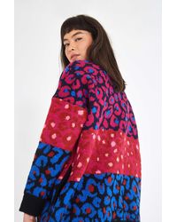 FARM Rio Knitwear for Women - Up to 70% off at Lyst.com