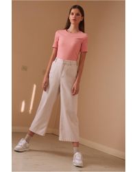 The Fifth Label Designer Online Women's On Sale