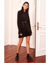 The Fifth Label Designer Online Women's On Sale