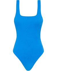 FELLA SWIM Monokinis and one-piece swimsuits for Women - Up to 77% off ...