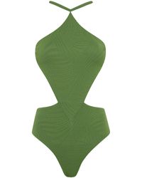FELLA SWIM One-piece swimsuits and bathing suits for Women | Online ...