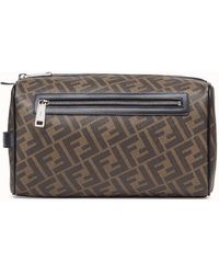 Fendi Cases for Men - Up to 60% off at Lyst.com