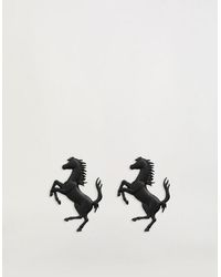 Ferrari Jewelry for Women | Online Sale up to 40% off | Lyst