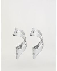 Ferrari Jewelry for Women | Online Sale up to 40% off | Lyst