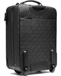 Michael Kors Luggage and suitcases for Women - Up to 32% off at Lyst.com