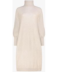 Bogner Dresses for Women - Up to 40% off | Lyst