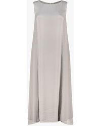 Transit Clothing for Women | Online Sale up to 70% off | Lyst